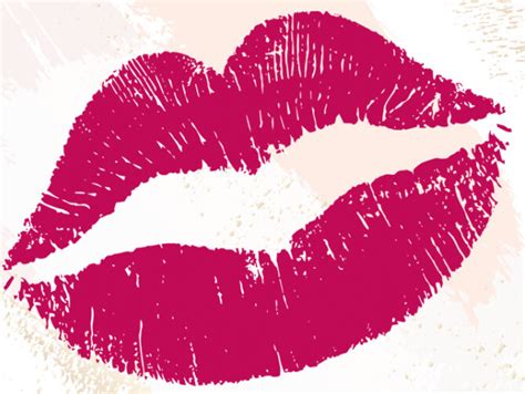The Lipstick Index What Does It Mean For Adult Retailers The Resource By Molly
