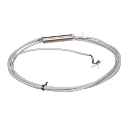 Nbb4 12gm50 E0 Inductive Sensor Pepperl Fuchs Proximity Sensors