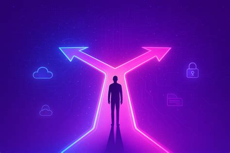 Is Technology A Good Career Path