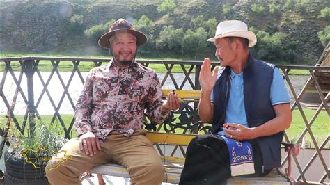 Сумандаа сайхан амьдаръя Сэлэнгэ аймгийн Түнхэл тосгон 184 2021 он Youtube