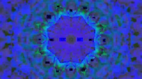 Sex Background Eporner