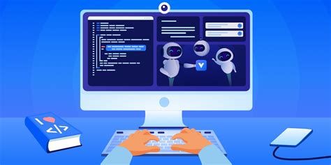 What Is Natural Language Programming And How Does It Work Virtuoso QA Blog