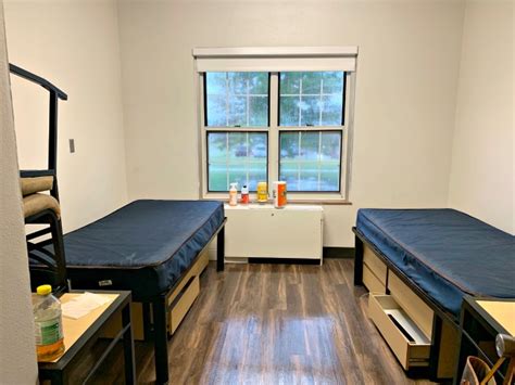 Guys College Room Decorating Ideas Leadersrooms