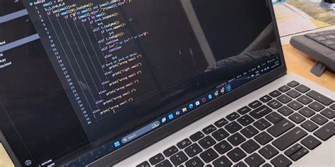 Python 100daysofcode Learning Programming Techjourney Emailvalidation Vemula Sowmika