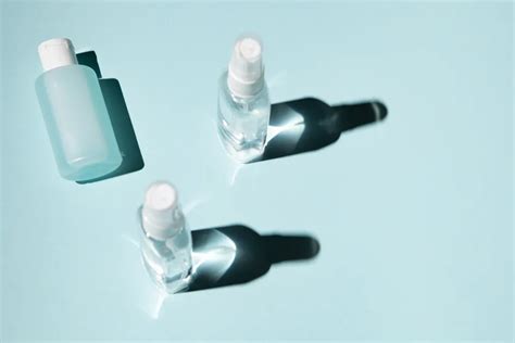 How To Add A Drop Shadow Effect In Photoshop