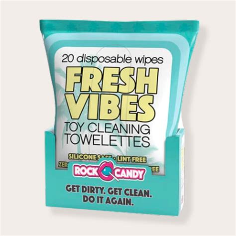 Sex Products You Should Always Keep In Your Nightstand The Everygirl