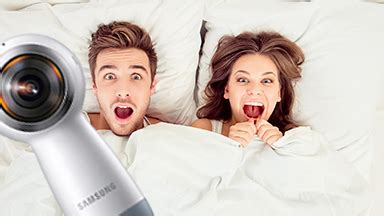 Samsung And Amateur Porn Virtual Porn