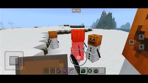 Lokicraft 5 No Pude Con él Gaming Youtube