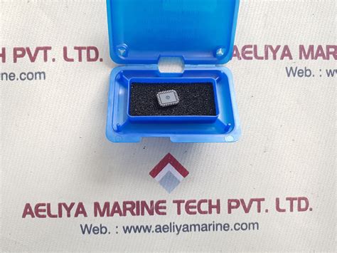 Siemens Otp Eprom Sys Sw Indien Aeliya Marine Tech®