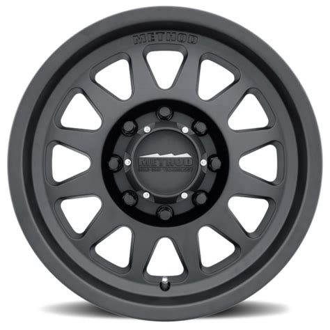 Method Mr704 Hd Wheels Shop Now Discount Tire