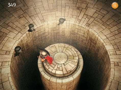 Image 2 R ROUND ModDB