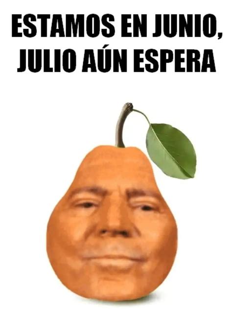 Julio Iglesias Arrasa Con Los Mejores Memes Virales Por El Inicio Del