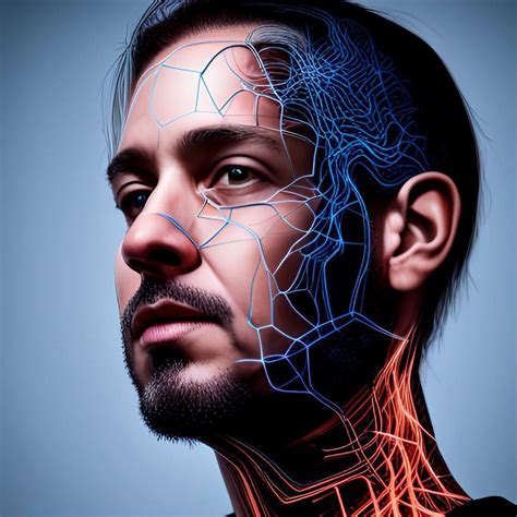 A Fresh Perspective On Reinforcement Learning For Intelligent Decision