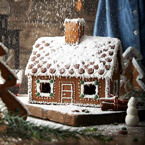 ジンジャーブレッドハウス コンテスト2022 結果発表 IKEA公式 Gingerbread house Gingerbread