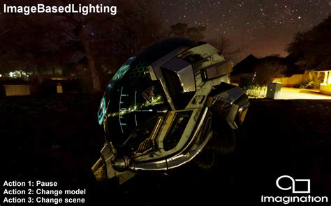 Hawkhai 图形学笔记 PowerVR SDK OpenGLES Examples