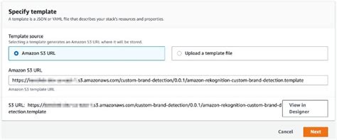 Building Your Own Brand Detection And Visibility Using Amazon Sagemaker Ground Truth And Amazon