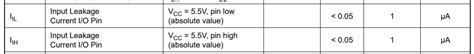 Low Power How To Efficiently Read A Battery Voltage Level With Adc