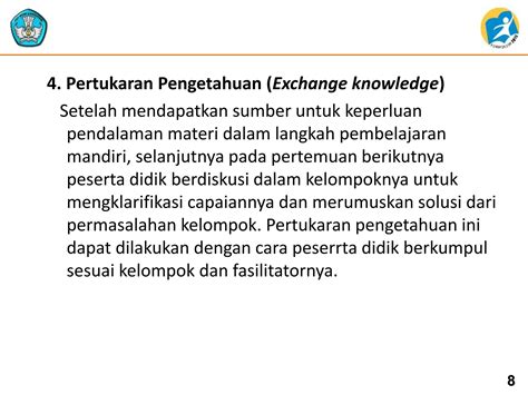 Problem Based Learning Pbl In Teachppt