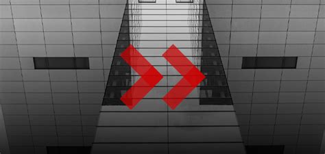 Application Modernisation Strategies Canon Business Services Australia