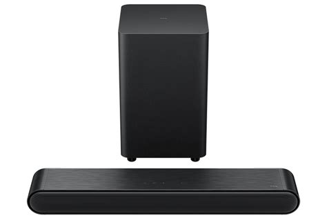 Tcl Introduces New Q Class And S Class Tvs Leading The Way In Ultra Large Tv With Three New