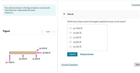 Solved A Car Speedometer That Is Supposed To Read The Linear