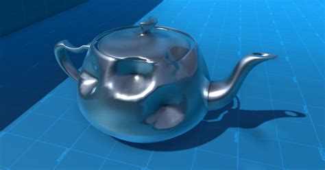 Realistic Mesh Deformation Physics Unity Asset Store