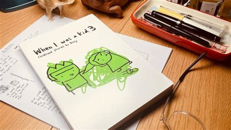 After Malaysia Bans His Book Author Says His Depiction Of Indonesian