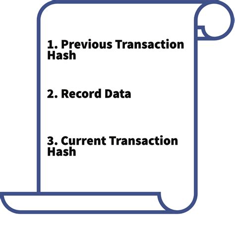 blockchains web3 explained the term blockchain has been used as a