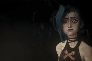 Wallpaper Search Arcane Wallhaven Cc