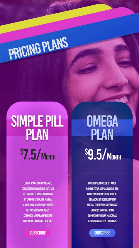 Ui Collection On Behance