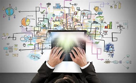 Mastering Project Management With Pmp® Prep Uno Professional Adult And Continuing Education