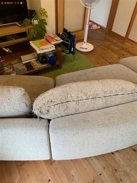 前橋市のゴミの出し方とゴミ収集回収日スケジュール 公式不用品回収なら群馬片付け110番粗大ゴミ回収ゴミ屋敷遺品整理など24