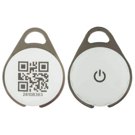Trac20127 Wifi Wirepas Gateway Meshtrac