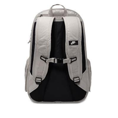 Nike Sportswear Rpm Backpack 26l