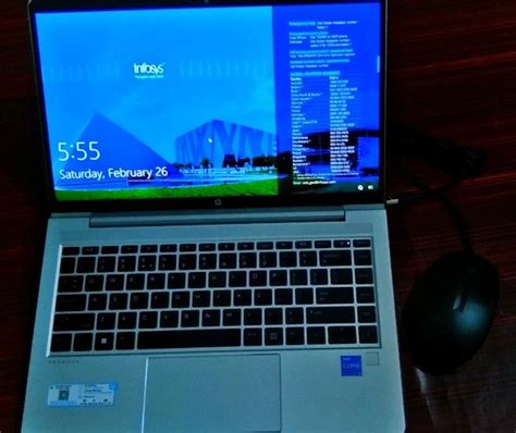 Safvan P On Linkedin Infosys Learning Infoscion