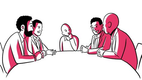 What Are Framework Agreements What Is A Global Framework Agreement