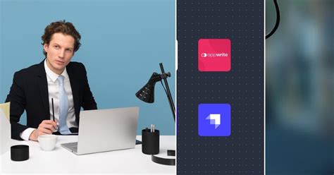 list open source curated by kim and russ medium