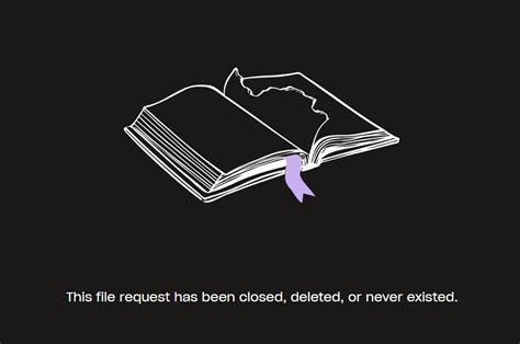 Affinity Photo 2 The Document Appears To Be Corrupted Desktop Questions Macos And Windows