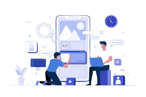 Bangalores Leading Mobile App Development Company Get A Quote