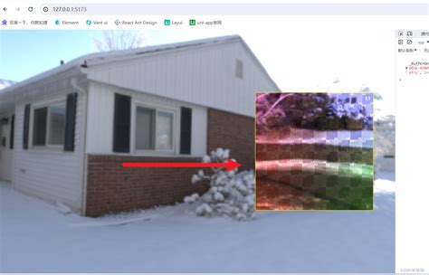 web 3d技术 three js 解决几何体移动后 包围盒还留在原地问题 threejs包围盒位置不变 csdn博客
