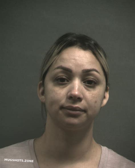 Neysi Perez Still Alive At Bonnie Vincent Blog