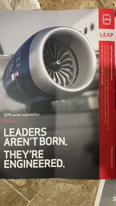 Safwan Ahmed Posted On Linkedin