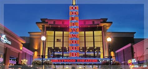 Regal Southglenn Stadium 14 In Centennial Co Cinema Treasures