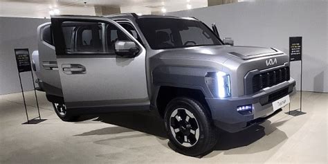 새해 출시될 국산 신차 전기 8종·하이브리드 5종 트렌드와 차종별 특징은