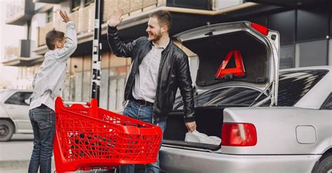 Какую машину можно купить за 3000 лучшие дешевые авто с пробегом в Украине