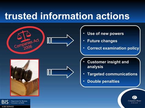 3 3 Data Accuracy And Integrity Uk Ppt Information Services