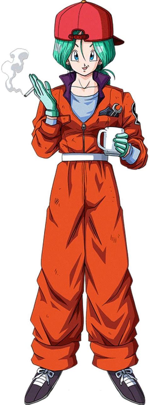 In The Middle Of My Dbz Rewatch R Dragonball R34