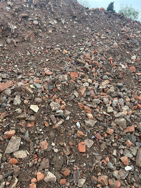 Recycled 6f5 Bagforce