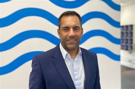 Rizwan Seth Preston Partnership