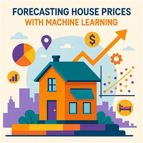 machinelearning datascience regressionmodel python mlprojects scikitlearn visualization